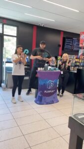About - Backpack Boyz Dispensary