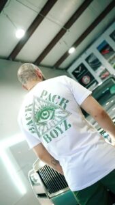 About - Backpack Boyz Dispensary