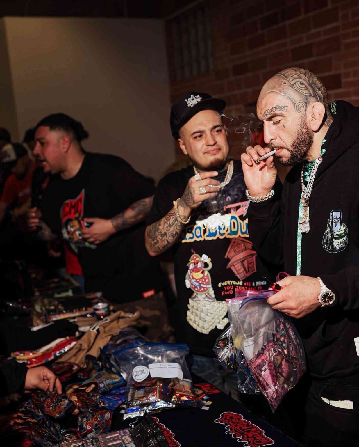 About - Backpack Boyz Dispensary