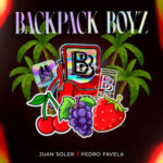 Backpack boyz phoenix Arizona - Backpack Boyz Dispensary